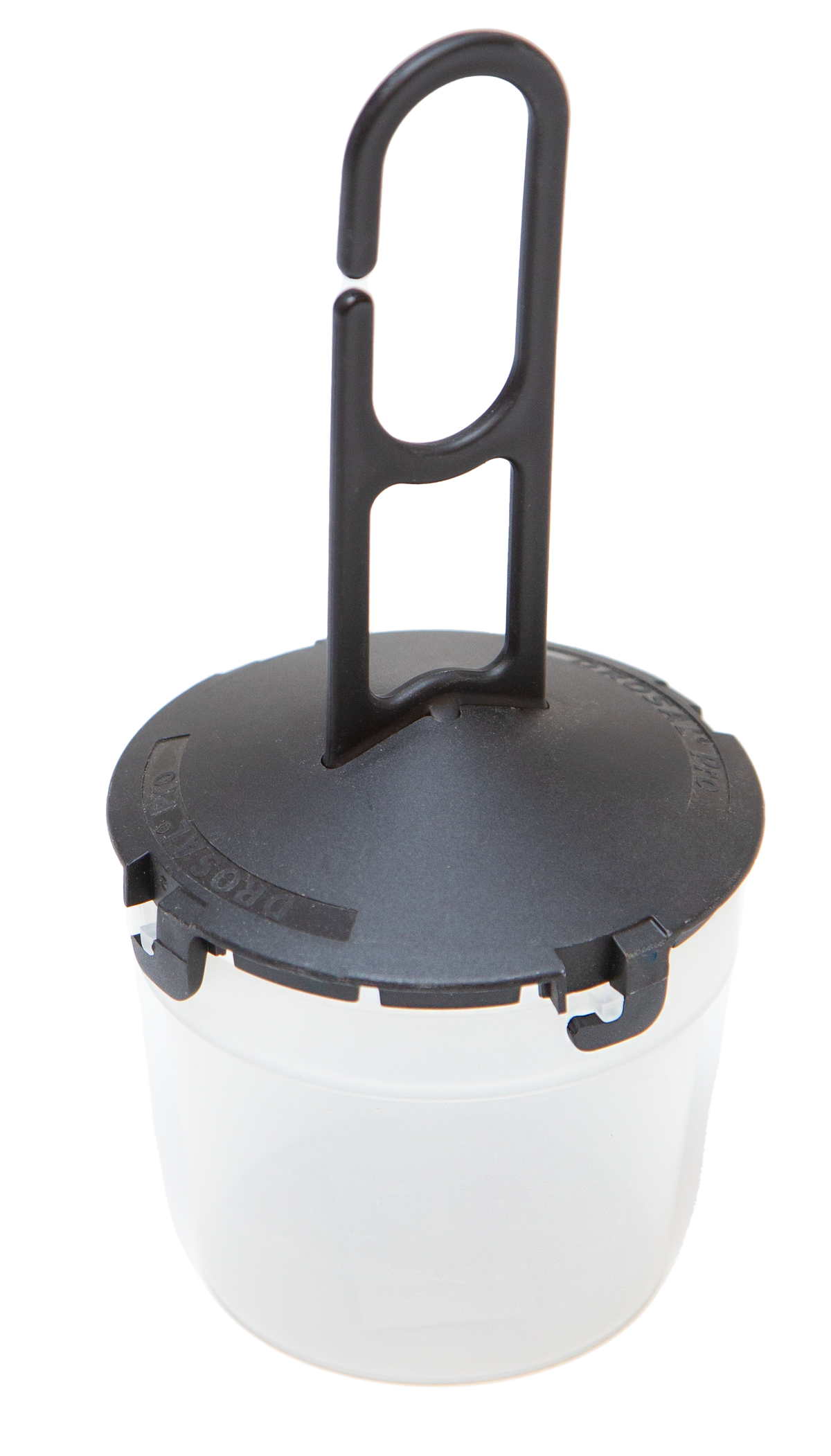 Drosal® Pro SWD traps