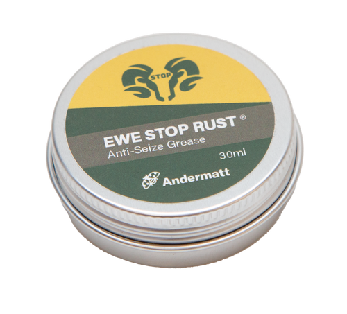 EWE STOP RUST® Grease 30ml