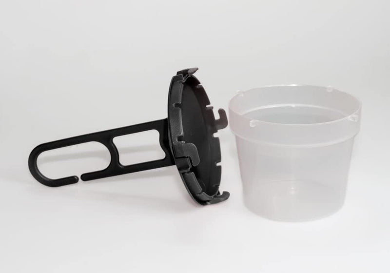 Drosal® Pro SWD traps