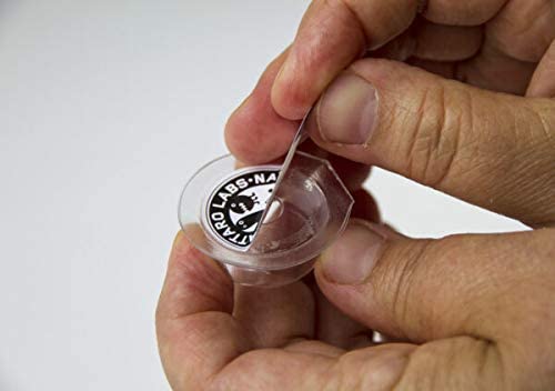 nattaro scout bed bug monitoring trap to catch bedbugs cimex spp.