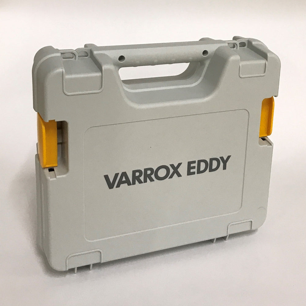 Varrox EDDY